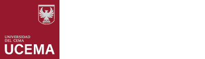 UCEMA