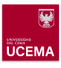 UCEMA