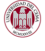 UCEMA