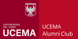Universidad del CEMA