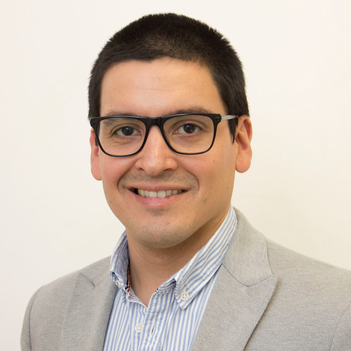 Abogacía | ABOG | UCEMA