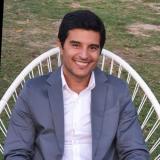 Programa de Mentoreo | UCEMA