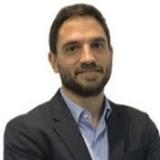 Programa de Mentoreo | UCEMA