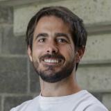 Huella de carbono y otros indicadores estratégicos | UCEMA