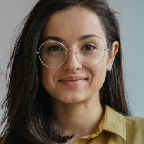 Cursos, talleres y actividades | UCEMA