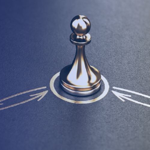 Educación ejecutiva | UCEMA