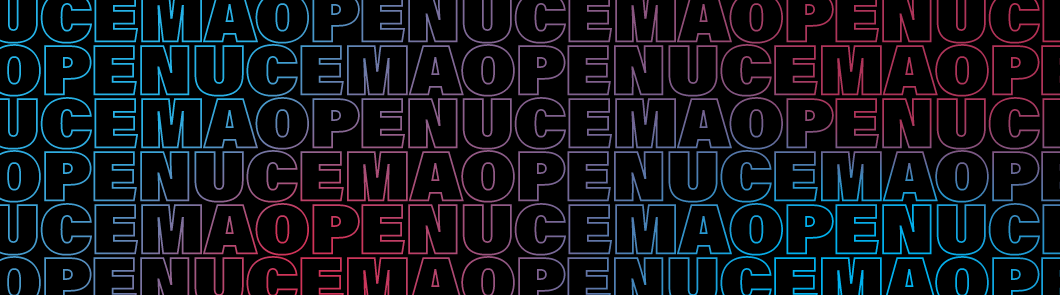 UCEMA OPEN 2024 | UCEMA