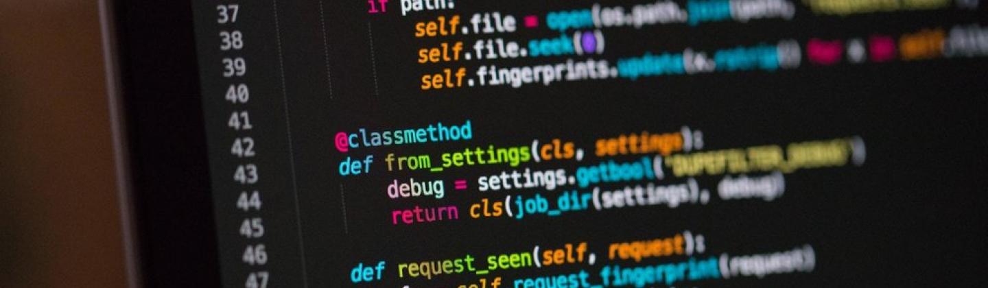 Python para finanzas | UCEMA
