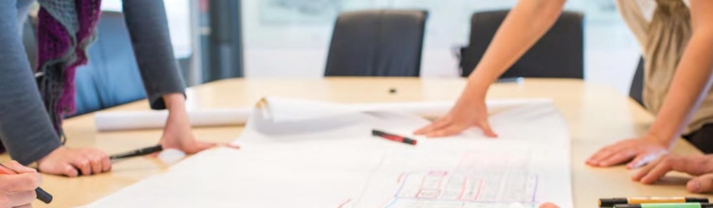 Project Management | UCEMA